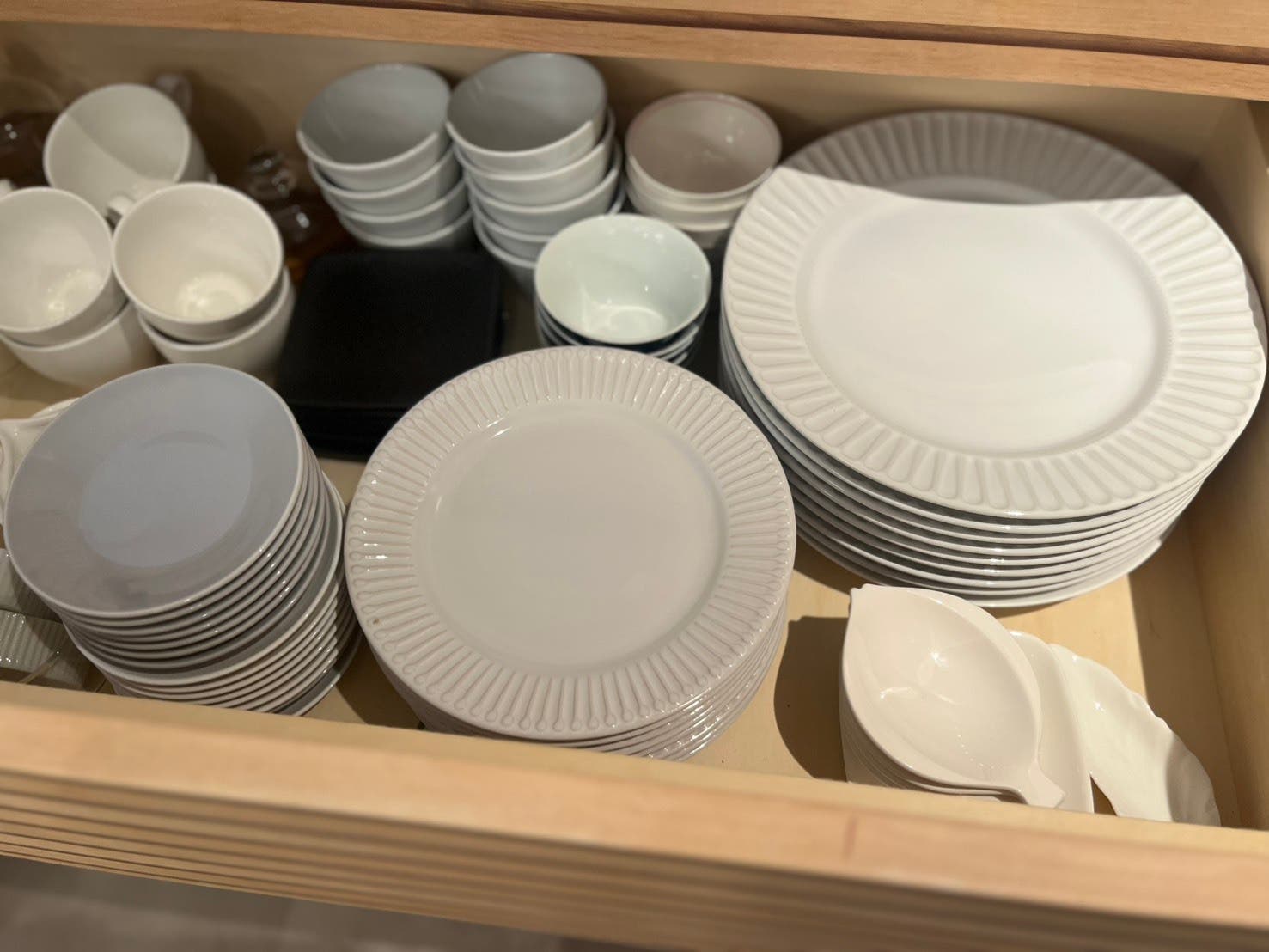 バス停目の前！キッチン付スペース お料理教室、ワークショップ、パーティに最適　ペット連れOK！の写真9