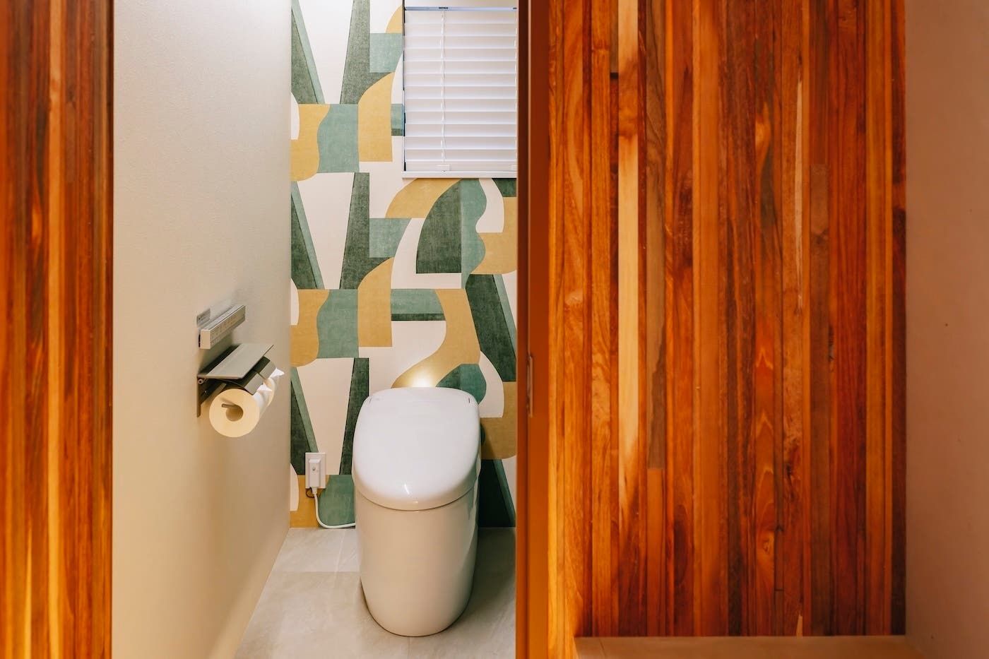 バス停目の前！キッチン付スペース お料理教室、ワークショップ、パーティに最適　ペット連れOK！の写真11