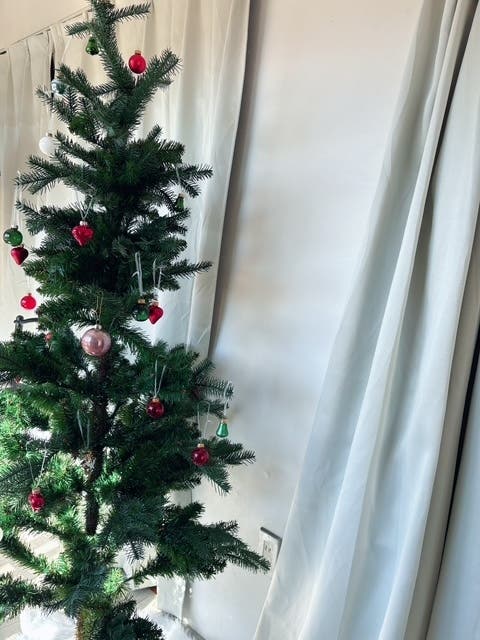 【撮影スタジオ】岩倉駅徒歩７分/広々💖自然光✨コスプレ👗キッズ撮影✨ポートレート🌟かわいい🍰生誕祭の写真26