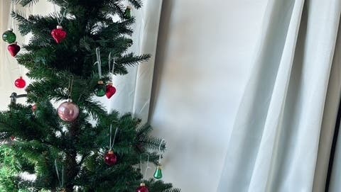 【撮影スタジオ】岩倉駅徒歩7分/広々💖自然光✨コスプレ👗キッズ撮影✨ポートレート🌟かわいい🍰生誕祭の写真26