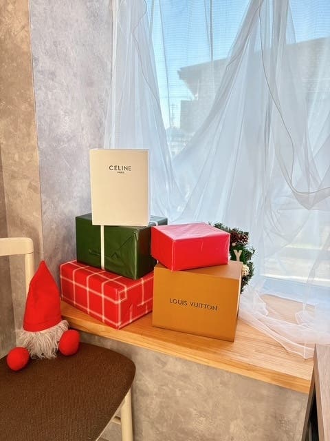 【撮影スタジオ】岩倉駅徒歩７分/広々💖自然光✨コスプレ👗キッズ撮影✨ポートレート🌟かわいい🍰生誕祭の写真27