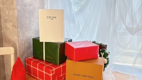 【撮影スタジオ】岩倉駅徒歩7分/広々💖自然光✨コスプレ👗キッズ撮影✨ポートレート🌟かわいい🍰生誕祭の写真27