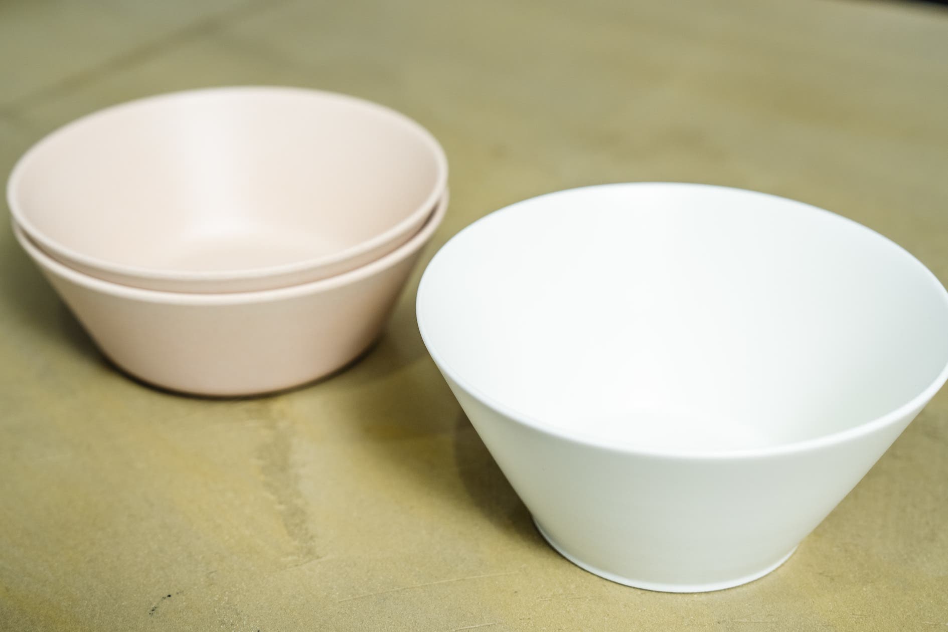 大塚駅 徒歩1分の小さなレンタルキッチン＆シェアスペース🍳飲食店営業許可、菓子製造許可付き/商品製造/撮影/間借り営業の写真16