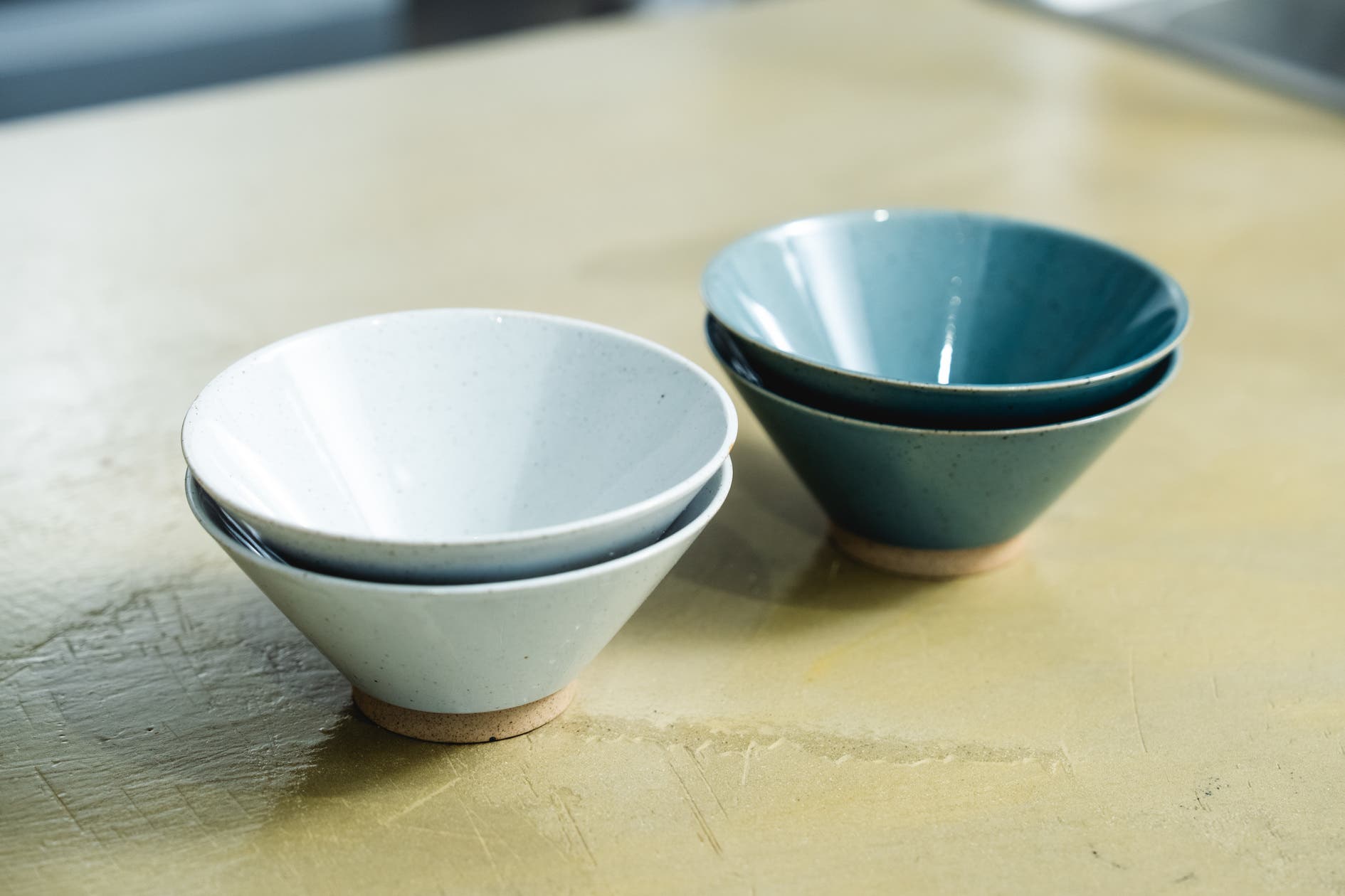 大塚駅 徒歩1分の小さなレンタルキッチン＆シェアスペース🍳飲食店営業許可、菓子製造許可付き/商品製造/撮影/間借り営業の写真17