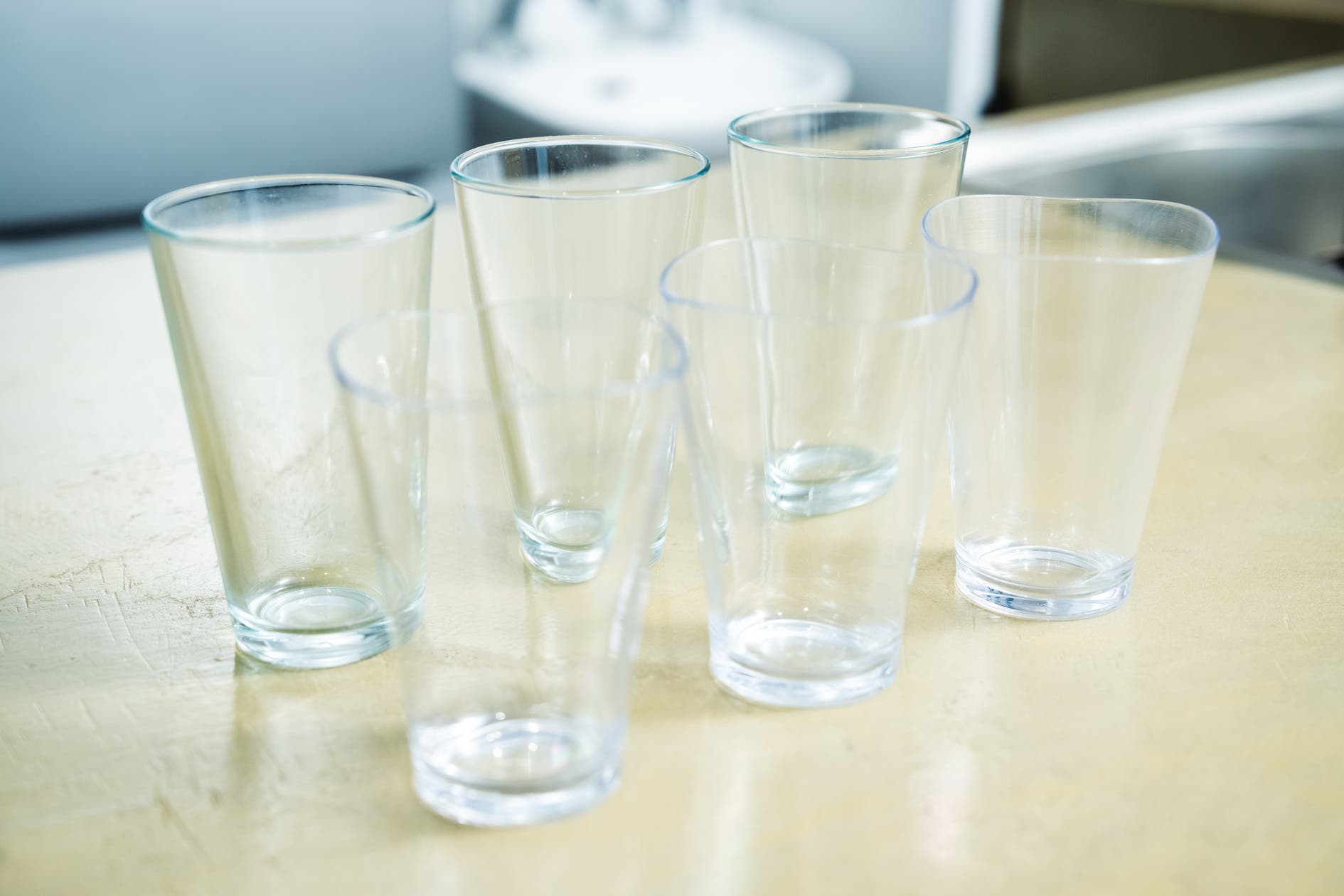 大塚駅 徒歩1分の小さなレンタルキッチン＆シェアスペース🍳飲食店営業許可、菓子製造許可付き/商品製造/撮影/間借り営業の写真20