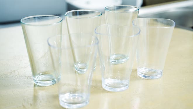 大塚駅 徒歩1分の小さなレンタルキッチン&シェアスペース🍳飲食店営業許可、菓子製造許可付き/商品製造/撮影/間借り営業の写真20