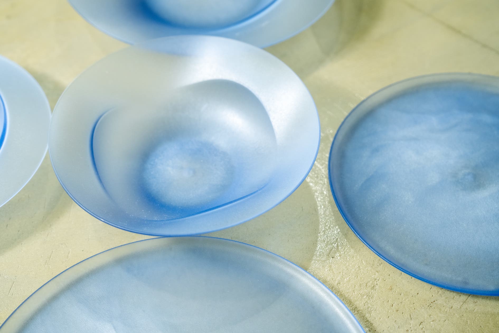 大塚駅 徒歩1分の小さなレンタルキッチン＆シェアスペース🍳飲食店営業許可、菓子製造許可付き/商品製造/撮影/間借り営業の写真13