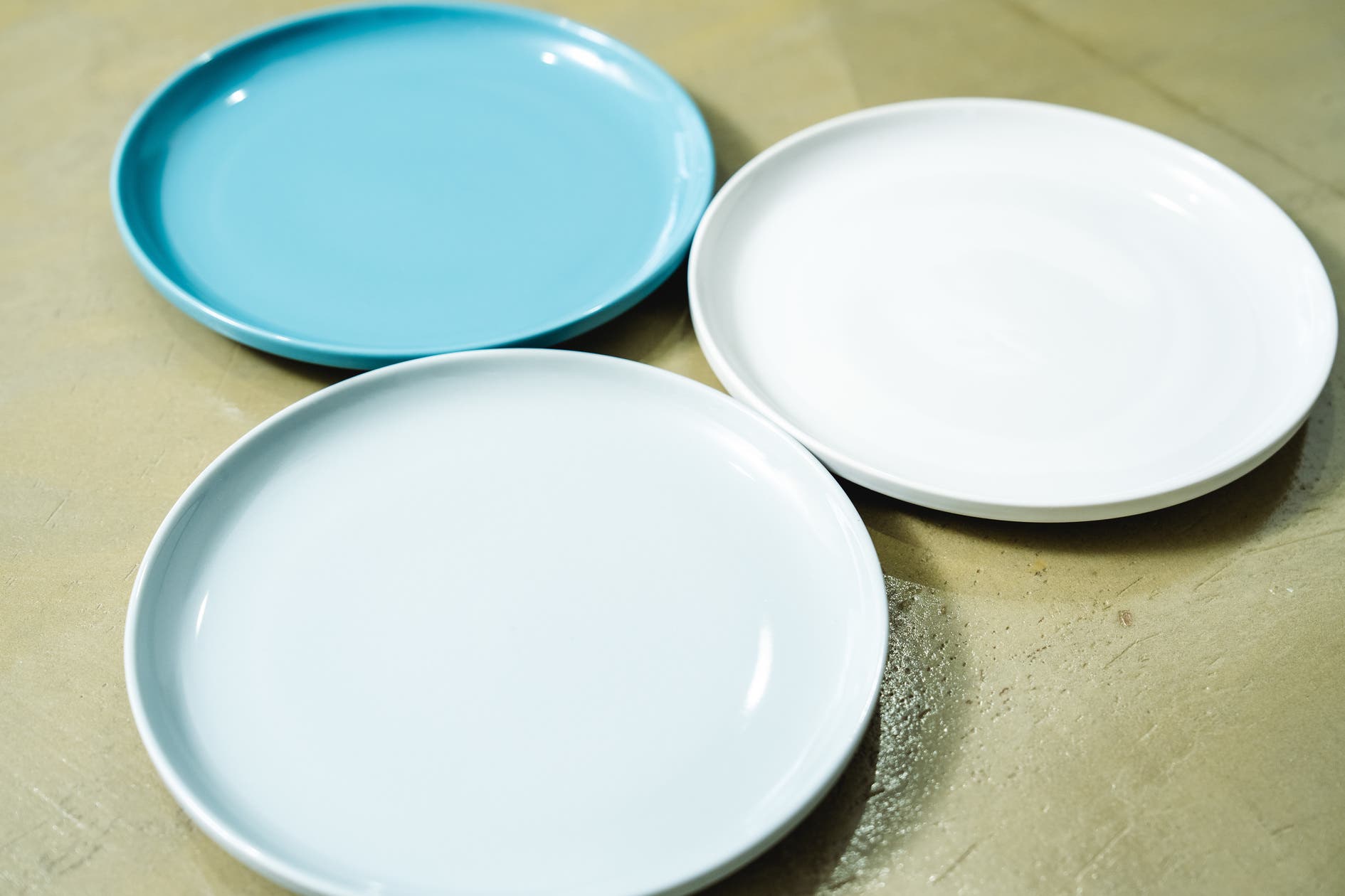 大塚駅 徒歩1分の小さなレンタルキッチン＆シェアスペース🍳飲食店営業許可、菓子製造許可付き/商品製造/撮影/間借り営業の写真18