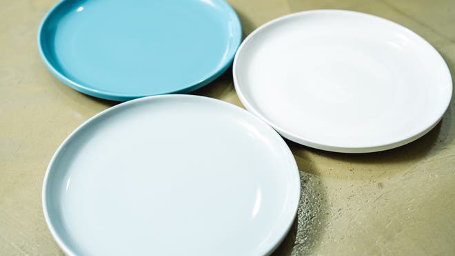 大塚駅 徒歩1分の小さなレンタルキッチン&シェアスペース🍳飲食店営業許可、菓子製造許可付き/商品製造/撮影/間借り営業の写真18