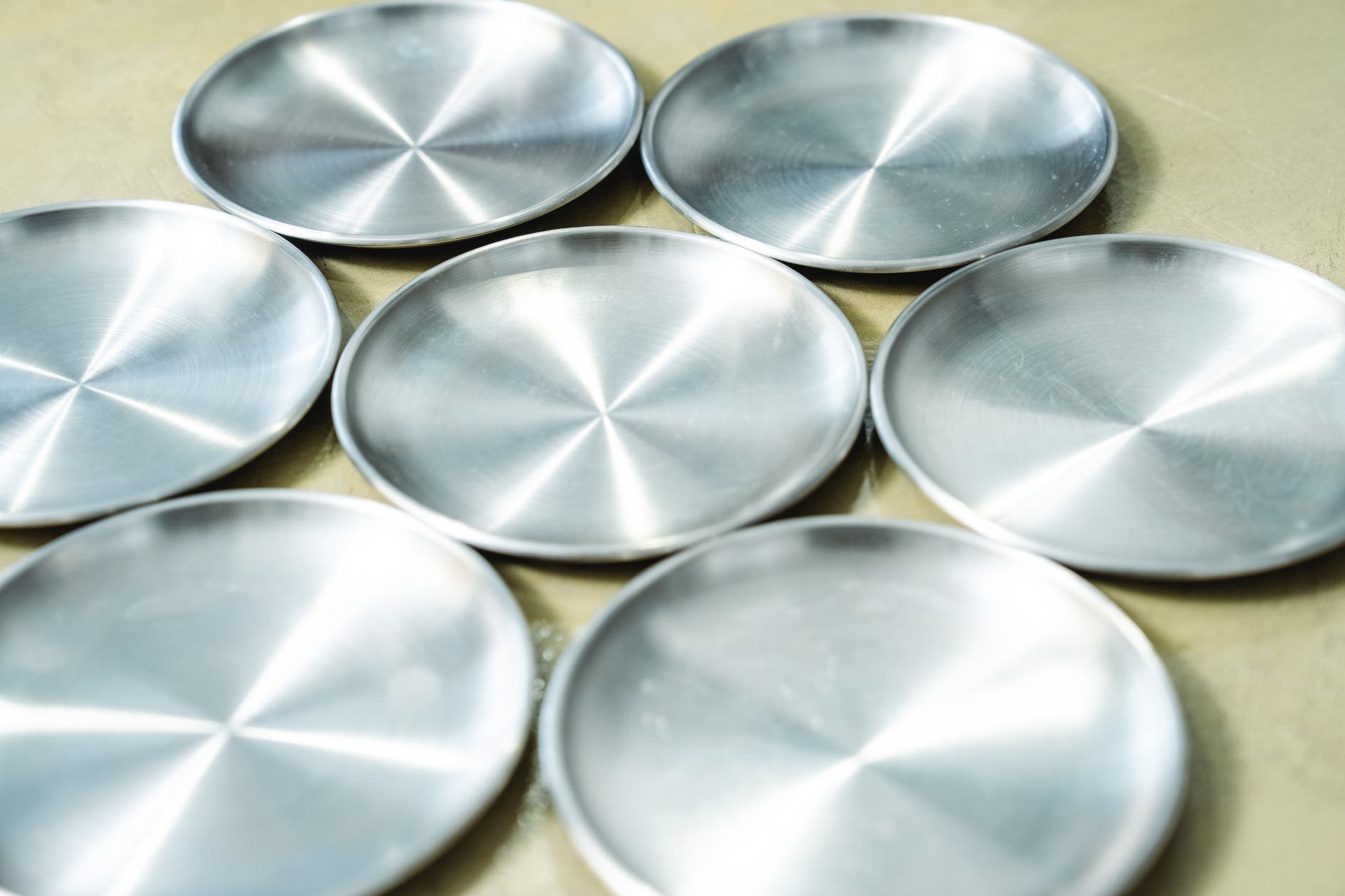 大塚駅 徒歩1分の小さなレンタルキッチン＆シェアスペース🍳飲食店営業許可、菓子製造許可付き/商品製造/撮影/間借り営業の写真15