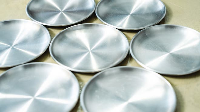 大塚駅 徒歩1分の小さなレンタルキッチン&シェアスペース🍳飲食店営業許可、菓子製造許可付き/商品製造/撮影/間借り営業の写真15