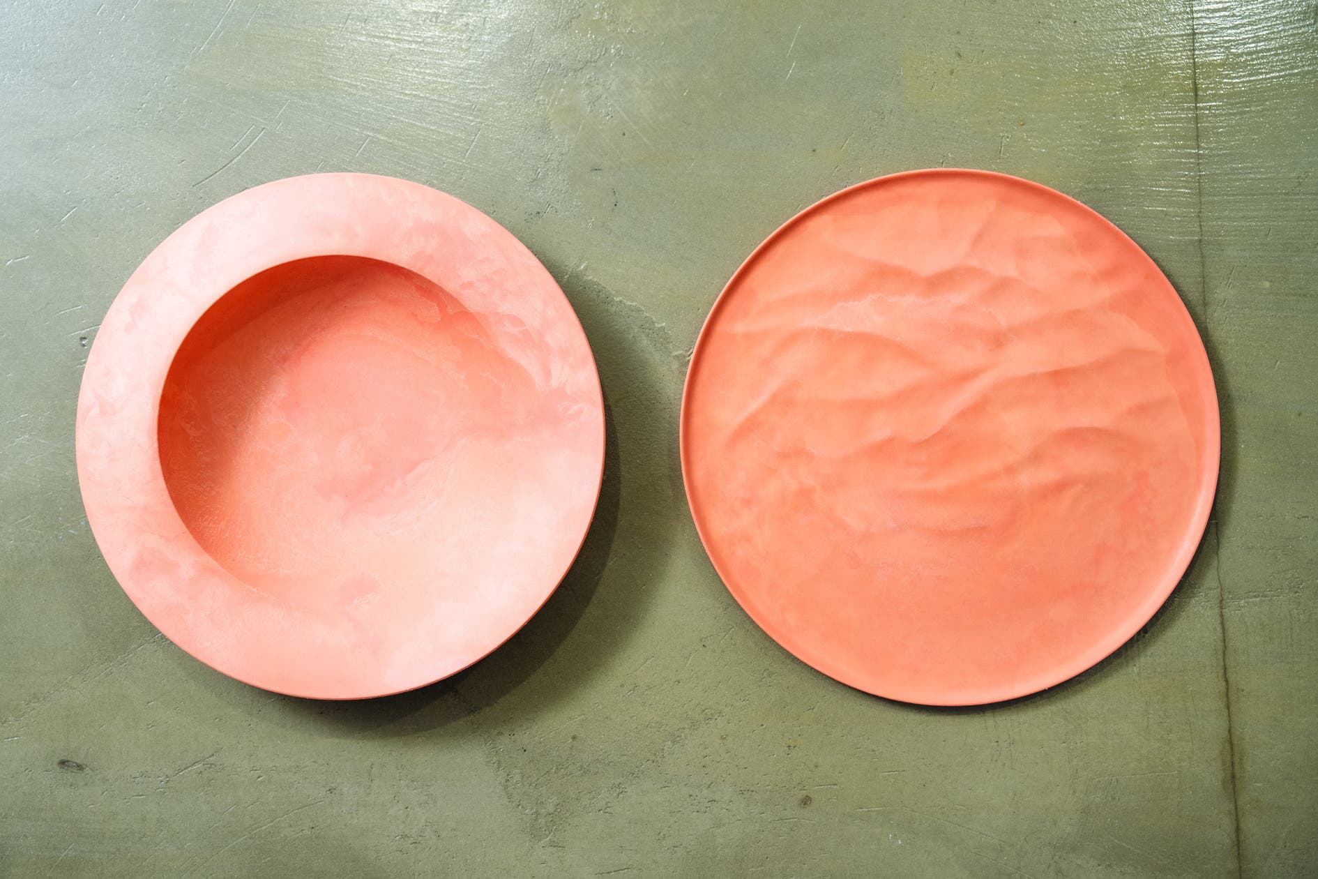 大塚駅 徒歩1分の小さなレンタルキッチン＆シェアスペース🍳飲食店営業許可、菓子製造許可付き/商品製造/撮影/間借り営業の写真14