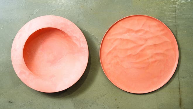 大塚駅 徒歩1分の小さなレンタルキッチン&シェアスペース🍳飲食店営業許可、菓子製造許可付き/商品製造/撮影/間借り営業の写真14