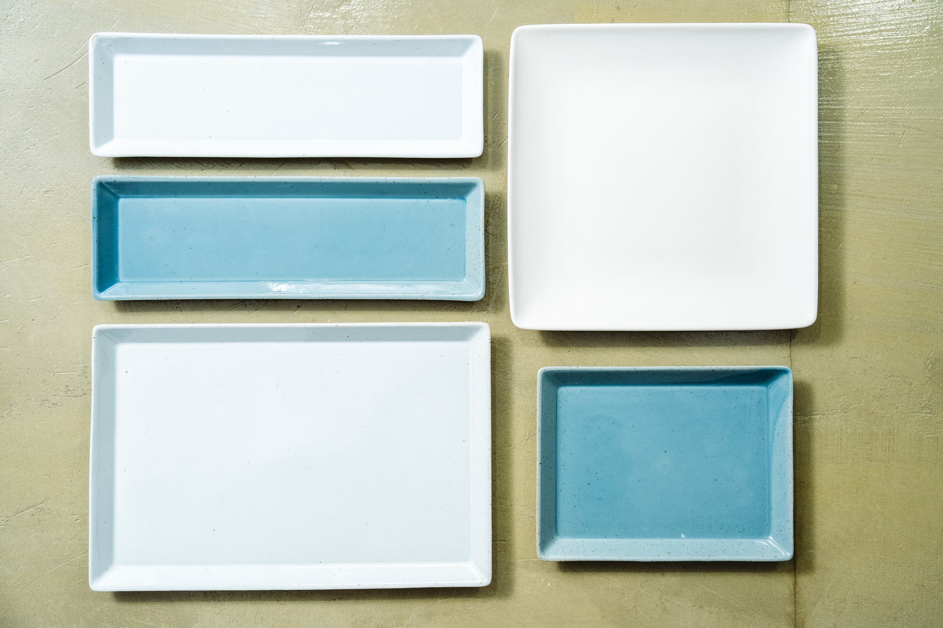 大塚駅 徒歩1分の小さなレンタルキッチン＆シェアスペース🍳飲食店営業許可、菓子製造許可付き/商品製造/撮影/間借り営業の写真19