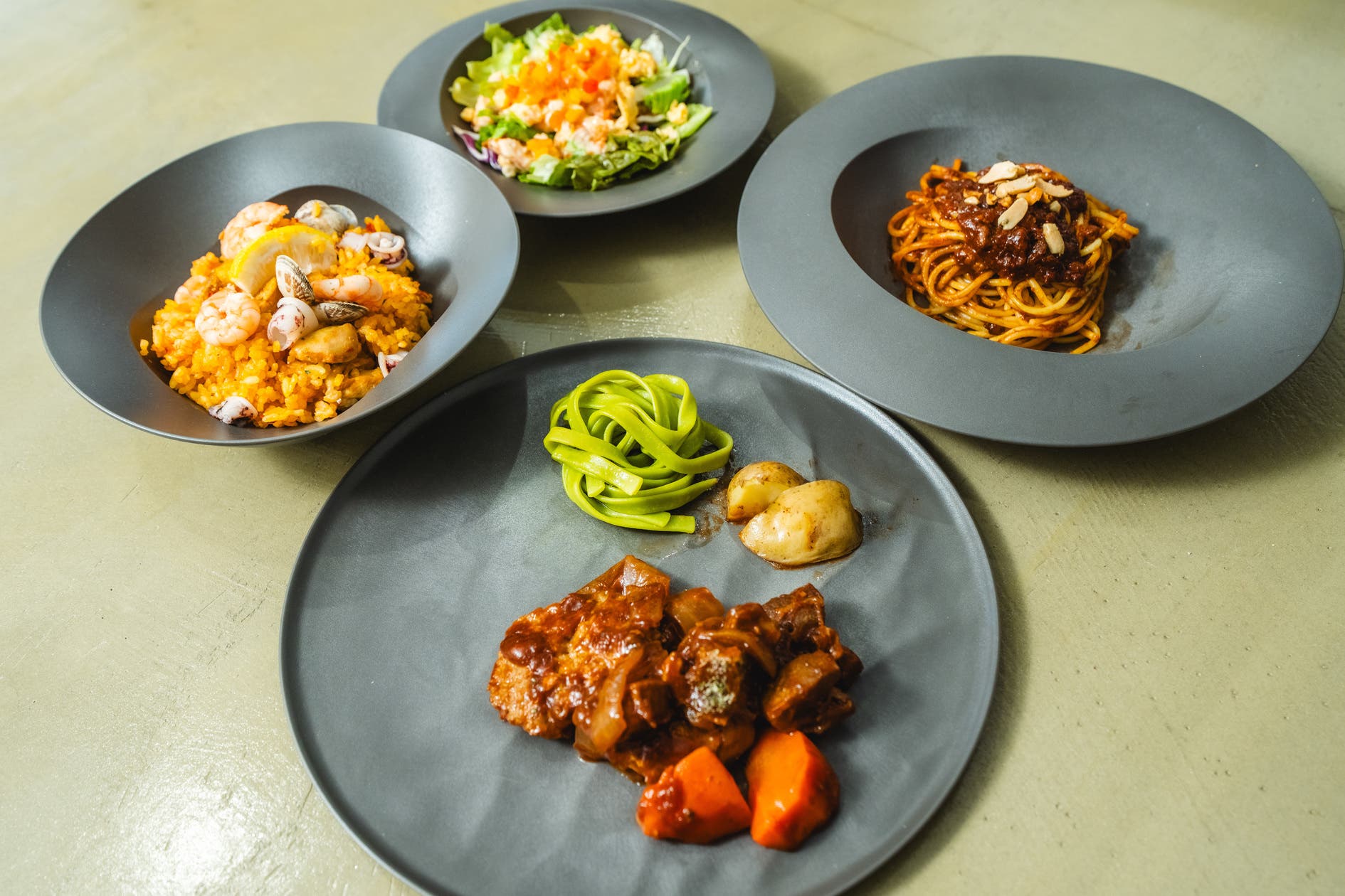 大塚駅 徒歩1分の小さなレンタルキッチン＆シェアスペース🍳飲食店営業許可、菓子製造許可付き/商品製造/撮影/間借り営業の写真9