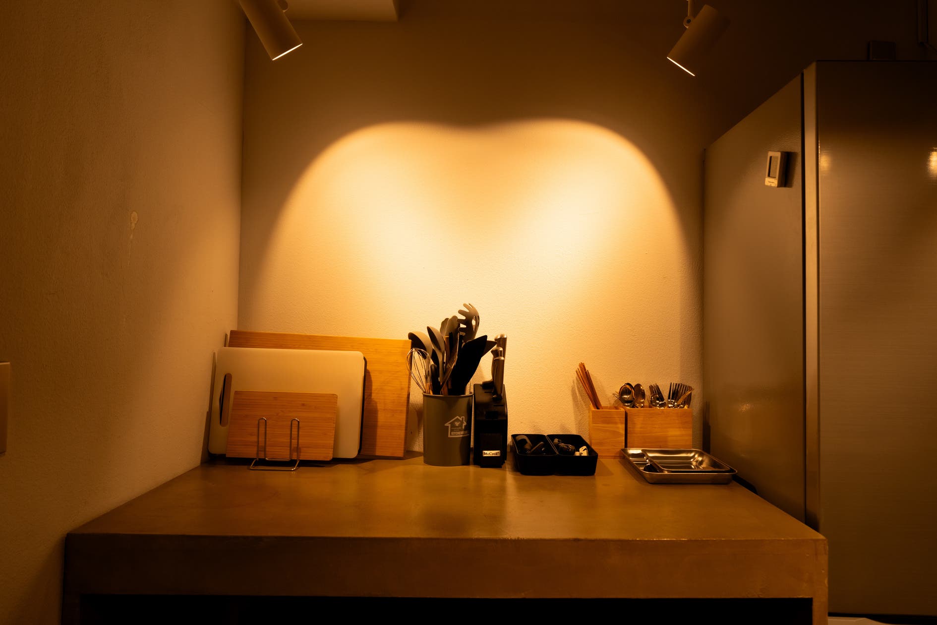 大塚駅 徒歩1分の小さなレンタルキッチン＆シェアスペース🍳飲食店営業許可、菓子製造許可付き/商品製造/撮影/間借り営業の写真6