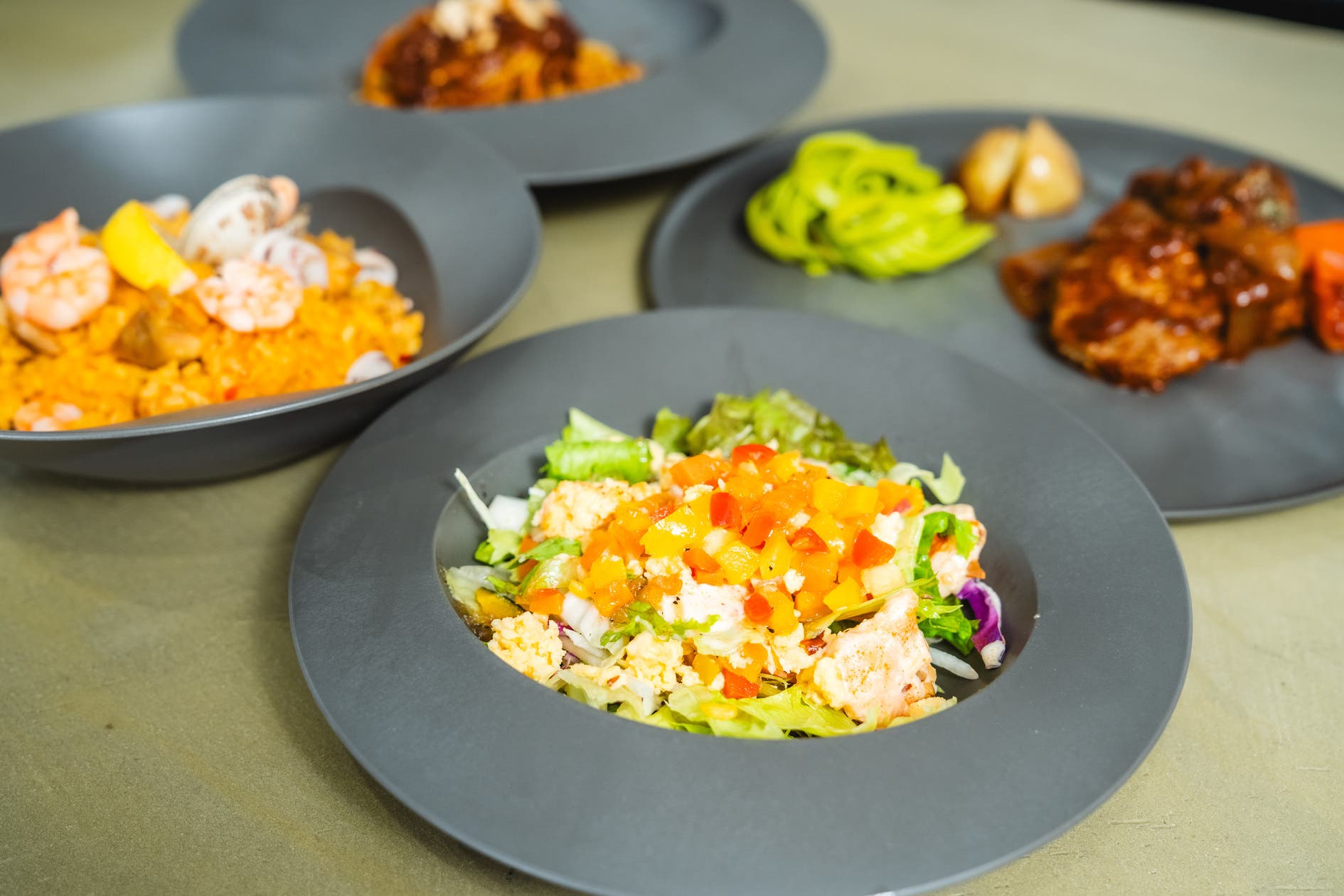 大塚駅 徒歩1分の小さなレンタルキッチン＆シェアスペース🍳飲食店営業許可、菓子製造許可付き/商品製造/撮影/間借り営業の写真10