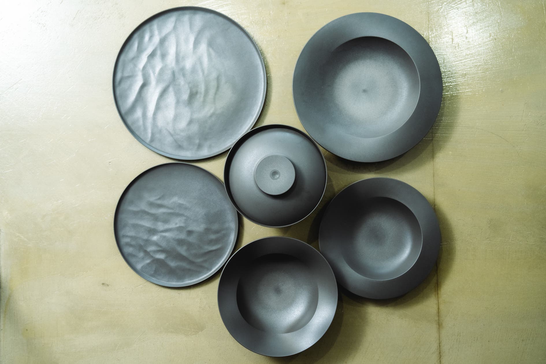 大塚駅 徒歩1分の小さなレンタルキッチン＆シェアスペース🍳飲食店営業許可、菓子製造許可付き/商品製造/撮影/間借り営業の写真12