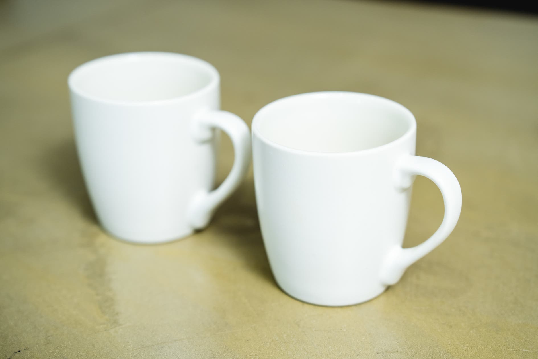 大塚駅 徒歩1分の小さなレンタルキッチン＆シェアスペース🍳飲食店営業許可、菓子製造許可付き/商品製造/撮影/間借り営業の写真21