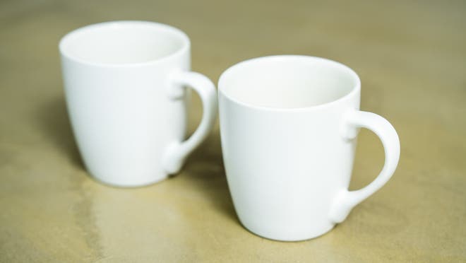 大塚駅 徒歩1分の小さなレンタルキッチン&シェアスペース🍳飲食店営業許可、菓子製造許可付き/商品製造/撮影/間借り営業の写真21