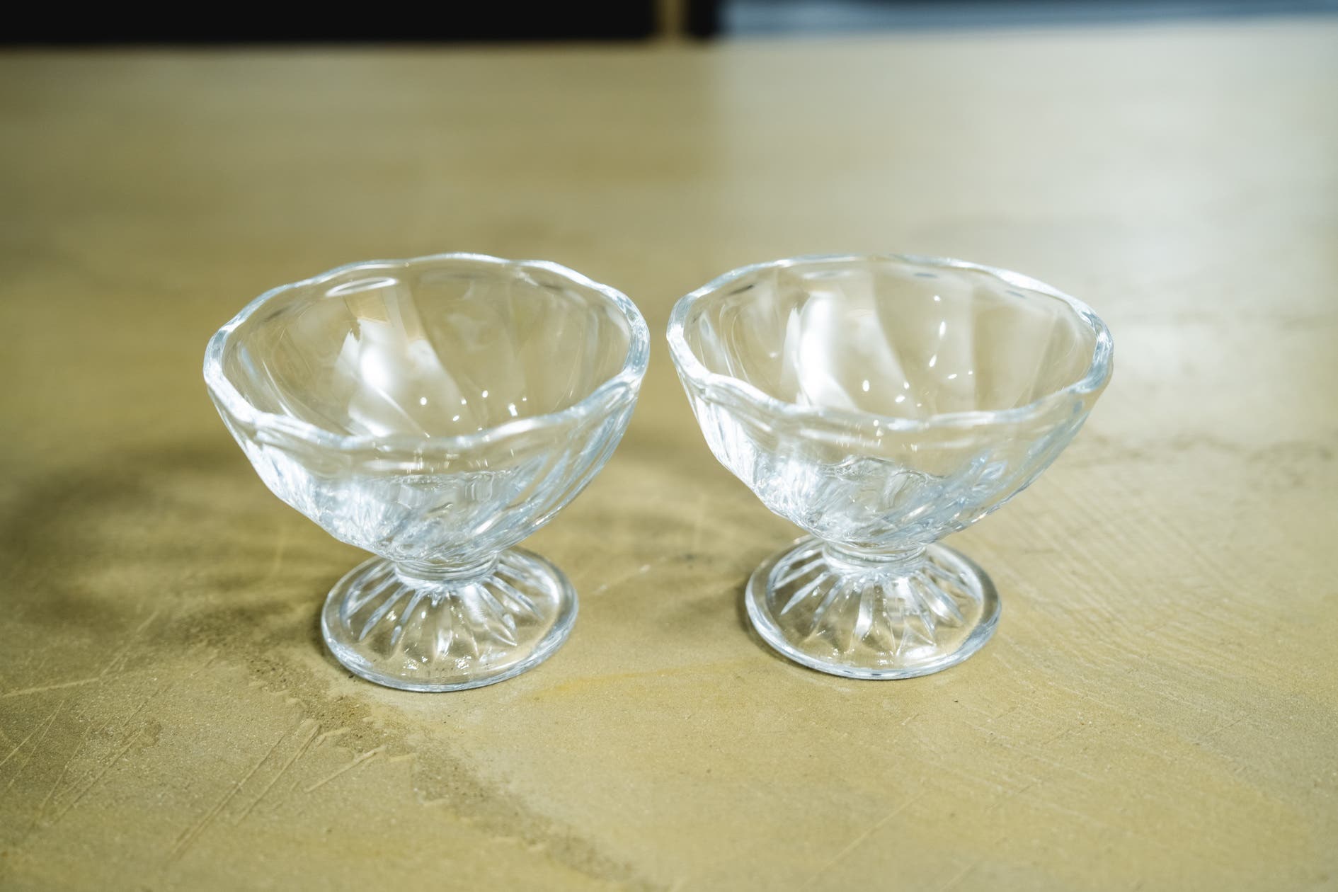 大塚駅 徒歩1分の小さなレンタルキッチン＆シェアスペース🍳飲食店営業許可、菓子製造許可付き/商品製造/撮影/間借り営業の写真22