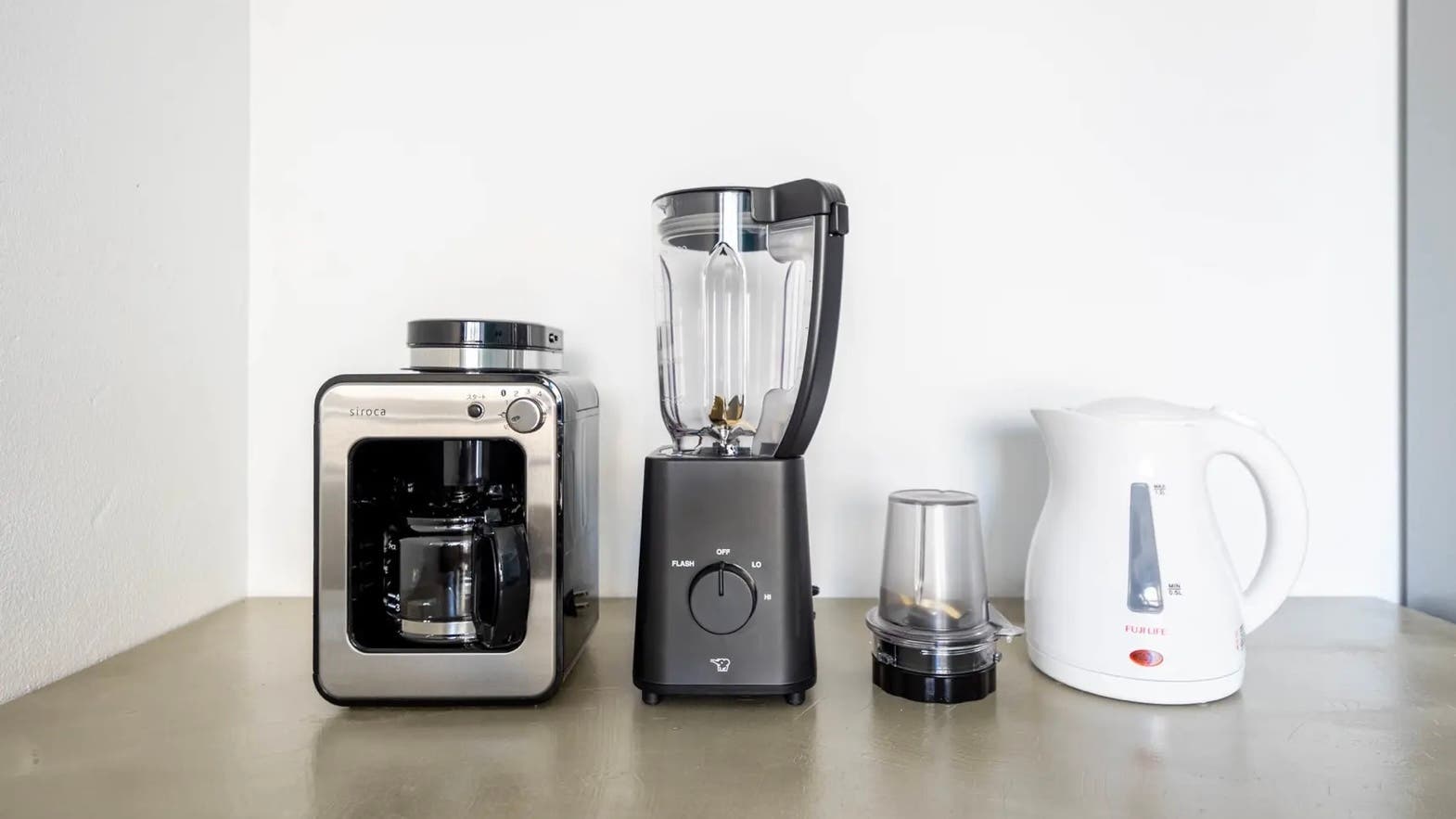 大塚駅 徒歩1分の小さなレンタルキッチン＆シェアスペース🍳飲食店営業許可、菓子製造許可付き/商品製造/撮影/間借り営業の写真23