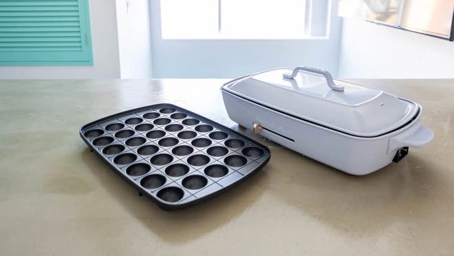 大塚駅 徒歩1分の小さなレンタルキッチン&シェアスペース🍳飲食店営業許可、菓子製造許可付き/商品製造/撮影/間借り営業の写真24