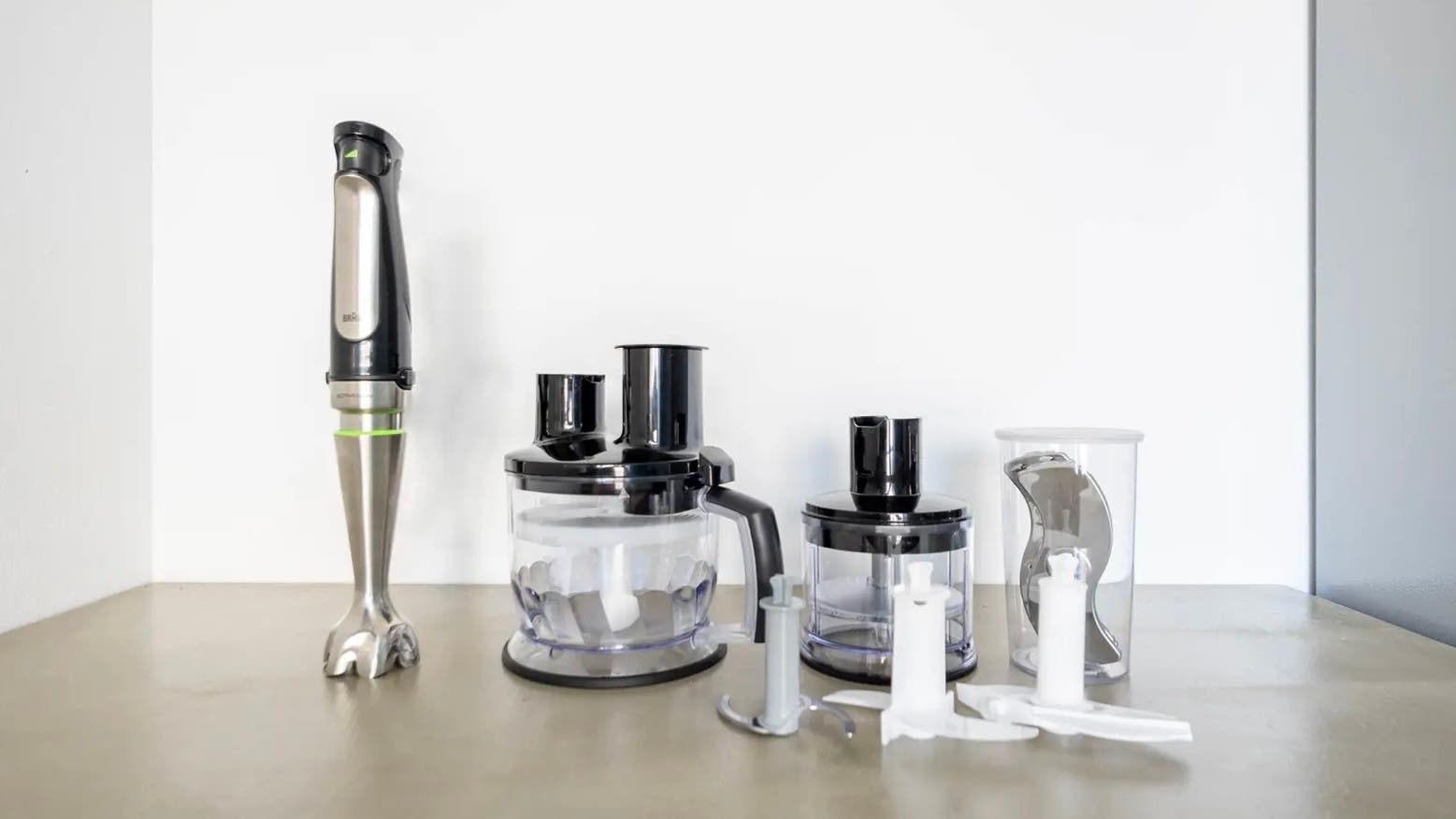 大塚駅 徒歩1分の小さなレンタルキッチン＆シェアスペース🍳飲食店営業許可、菓子製造許可付き/商品製造/撮影/間借り営業の写真25