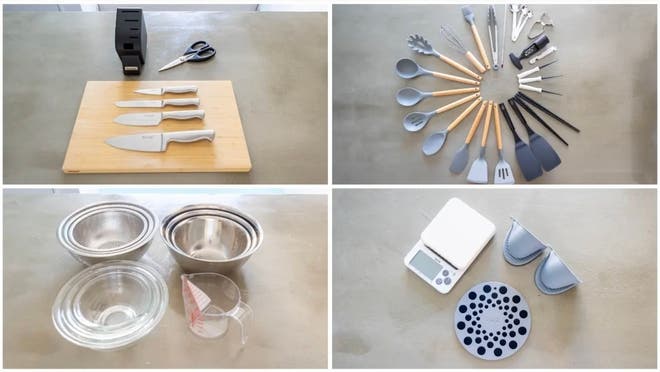 大塚駅 徒歩1分の小さなレンタルキッチン&シェアスペース🍳飲食店営業許可、菓子製造許可付き/商品製造/撮影/間借り営業の写真28