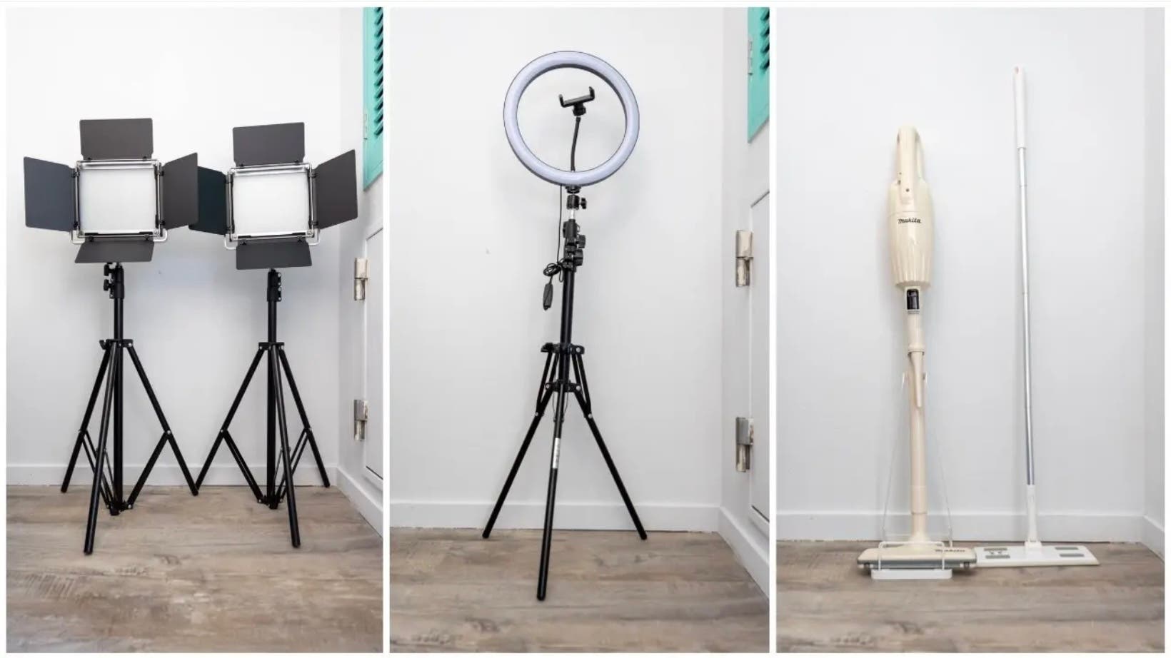 大塚駅 徒歩1分の小さなレンタルキッチン＆シェアスペース🍳飲食店営業許可、菓子製造許可付き/商品製造/撮影/間借り営業の写真30