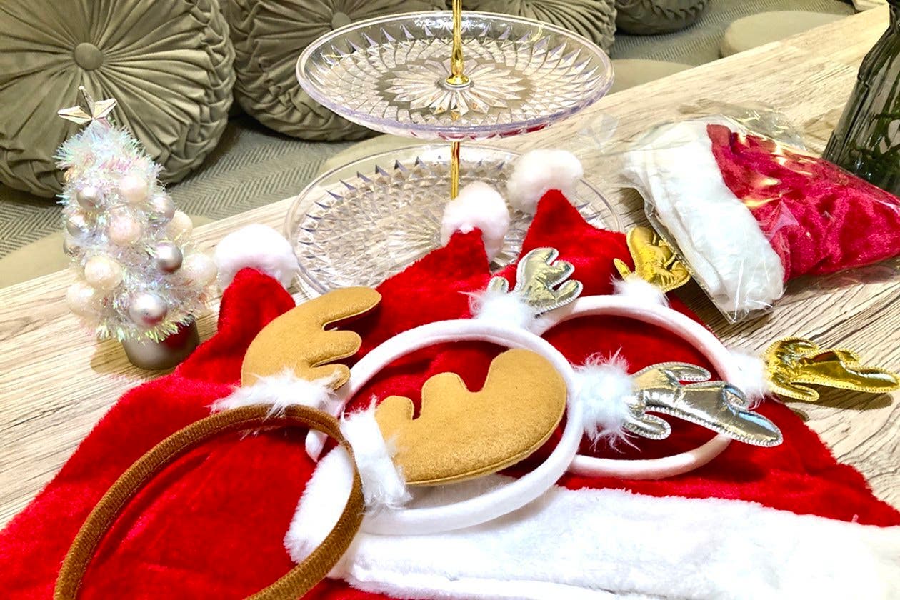 横浜で大人数OK❗️🚃コンビニ2分✨駅3分✨女子会✨お家デート✨誕生日会✨撮影✨映画鑑賞✨ゴミ捨てOK✨無料高速Wi-Fiの写真8