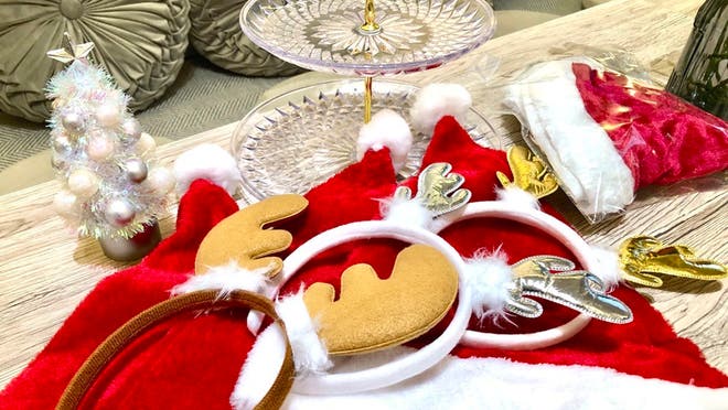 横浜で大人数OK❗️🚃コンビニ2分✨駅3分✨女子会✨お家デート✨誕生日会✨撮影✨映画鑑賞✨ゴミ捨てOK✨無料高速Wi-Fiの写真8