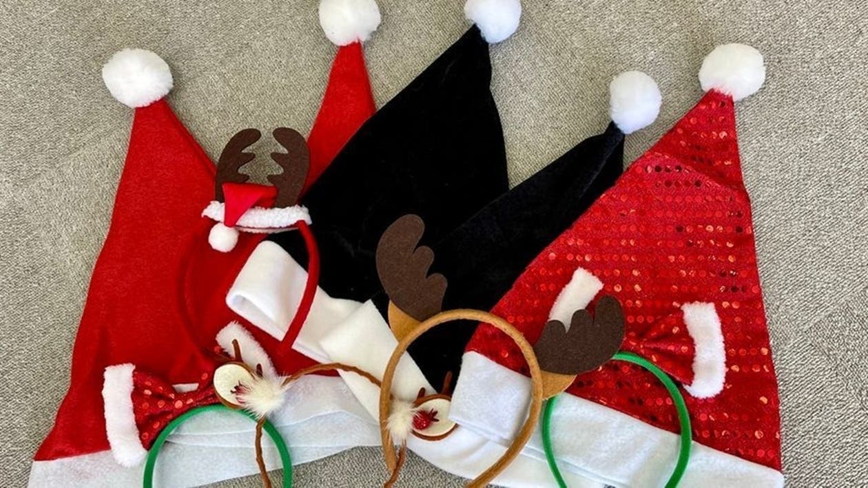 関内駅1分🚃大人数パーティ🎉歓送迎会😊女子会🍷大画面プロジェクター🎦24h利用⭕️シャワー付😍撮影📷ゴミ引取OKの写真20