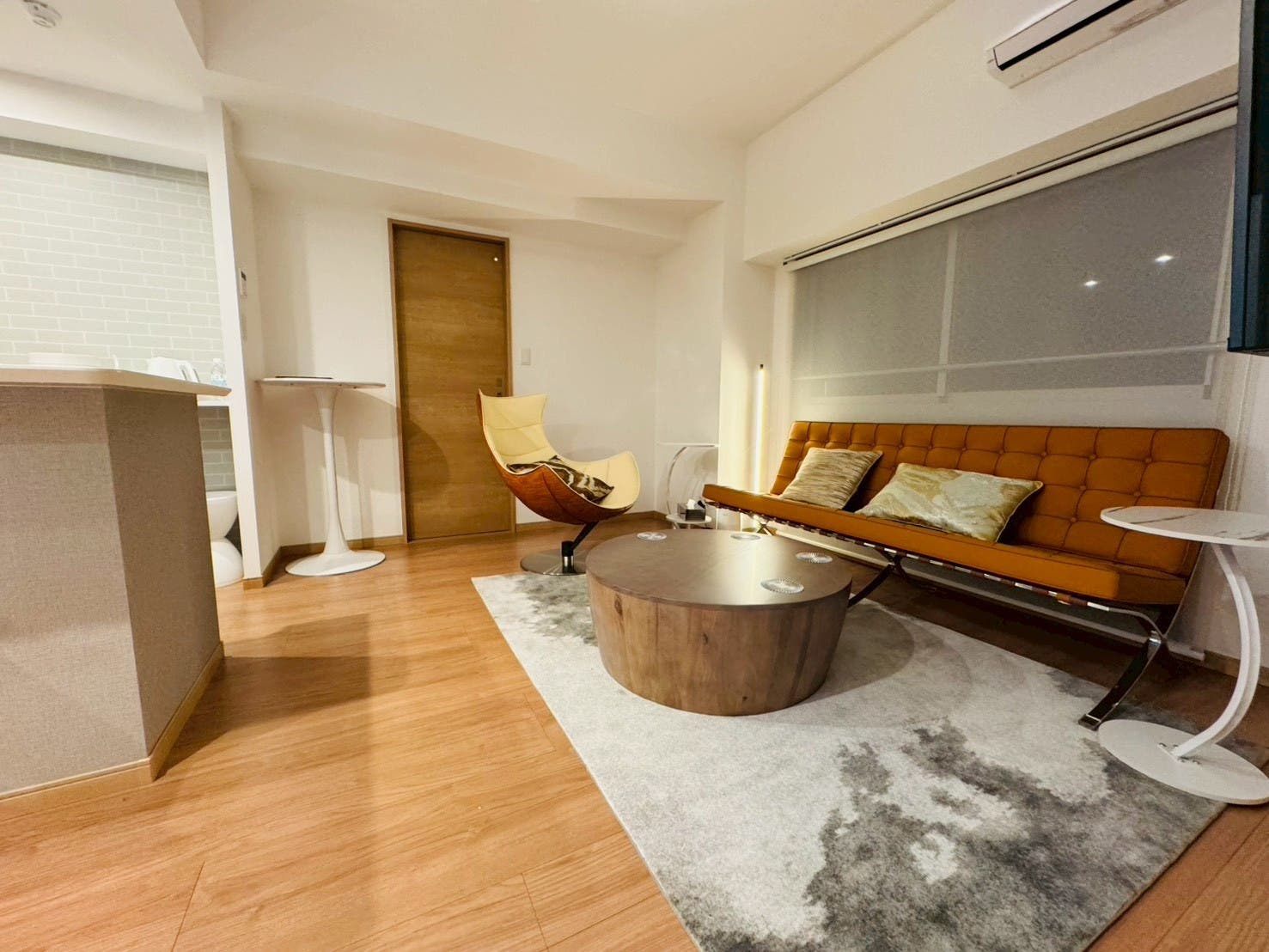 New！ LuxurySweet East71 最大15人、女子会、推し会、Youtube撮影など、箱崎宮前駅徒歩3分の写真2