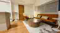 New! LuxurySweet East71 最大15人、女子会、推し会、Youtube撮影など、箱崎宮前駅徒歩3分の写真2