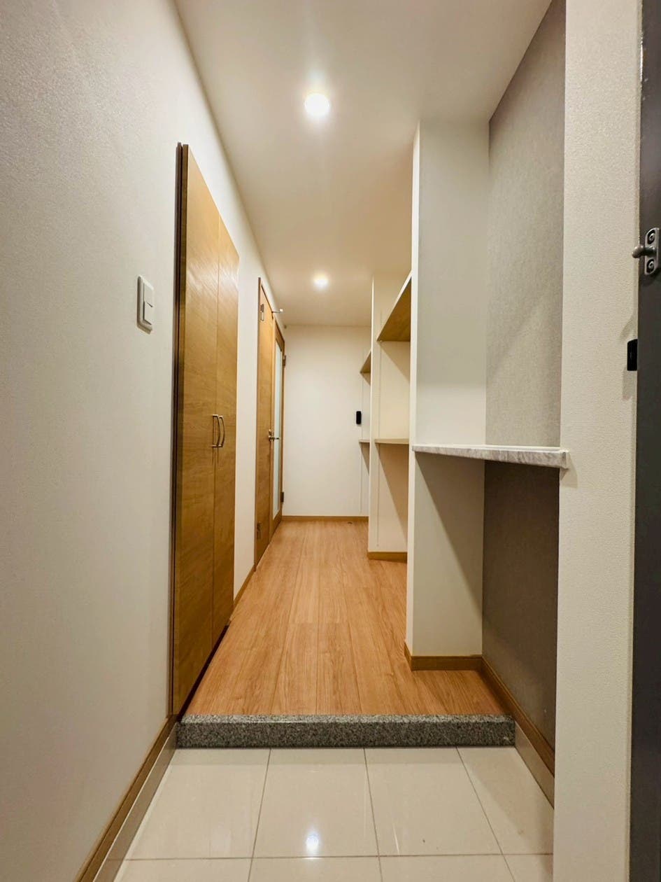 New！ LuxurySweet East71 最大15人、女子会、推し会、Youtube撮影など、箱崎宮前駅徒歩3分の写真5