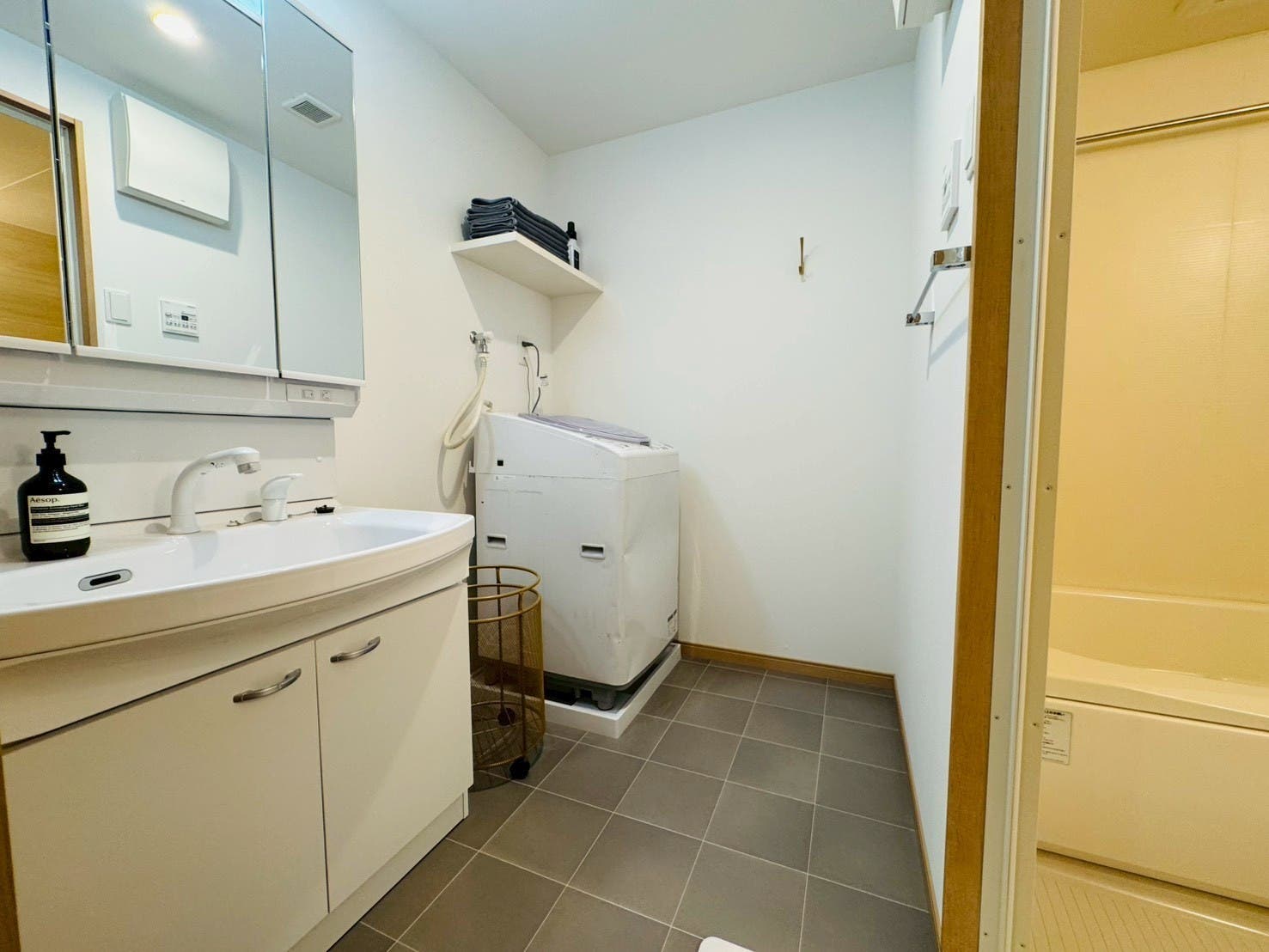 New！ LuxurySweet East71 最大15人、女子会、推し会、Youtube撮影など、箱崎宮前駅徒歩3分の写真8