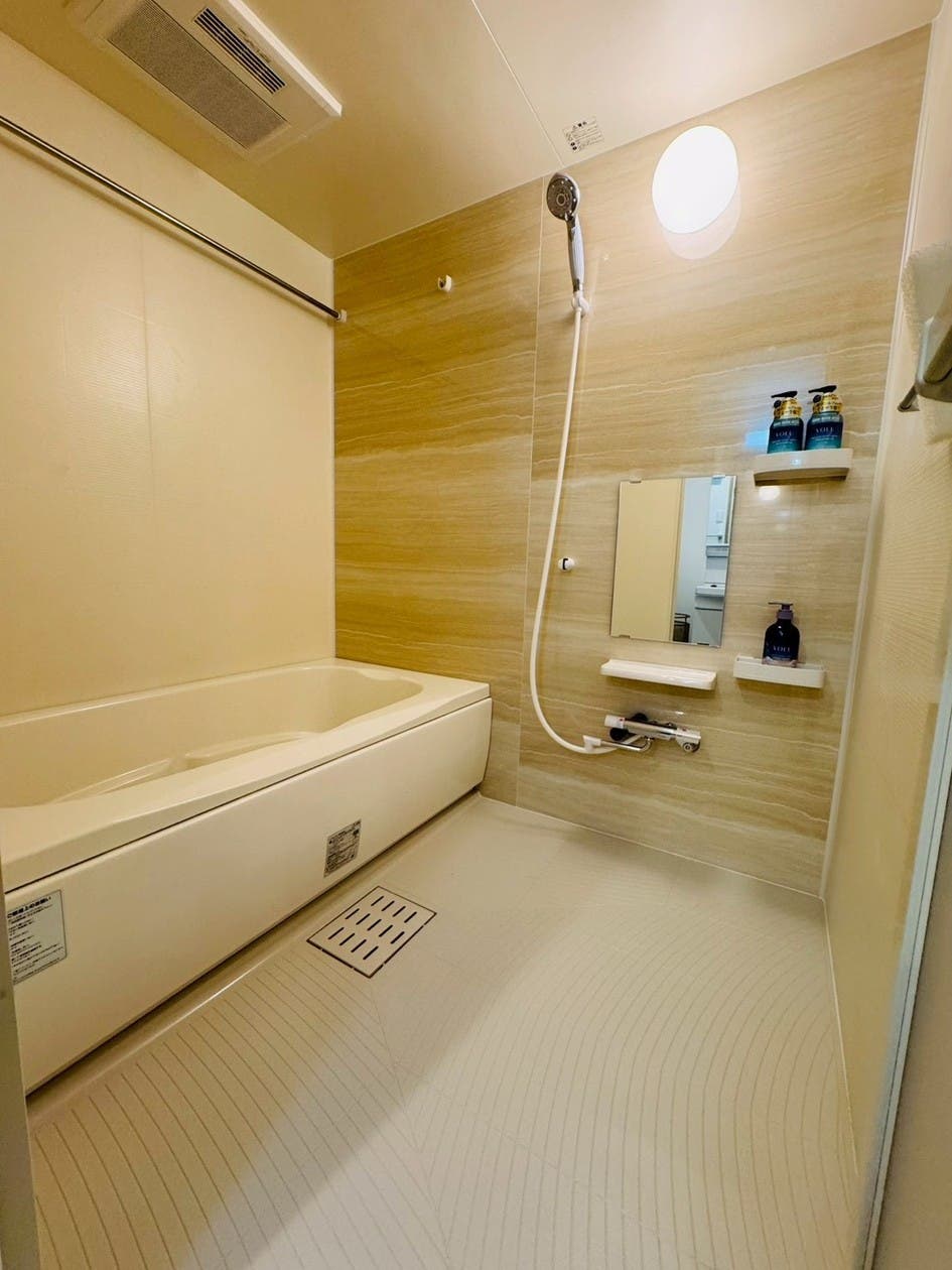 New！ LuxurySweet East71 最大15人、女子会、推し会、Youtube撮影など、箱崎宮前駅徒歩3分の写真9