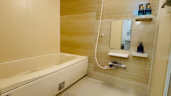 New! LuxurySweet East71 最大15人、女子会、推し会、Youtube撮影など、箱崎宮前駅徒歩3分の写真9