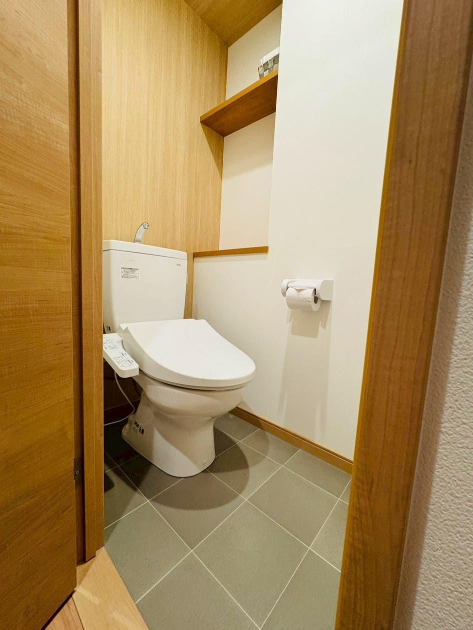 New！ LuxurySweet East71 最大15人、女子会、推し会、Youtube撮影など、箱崎宮前駅徒歩3分の写真10