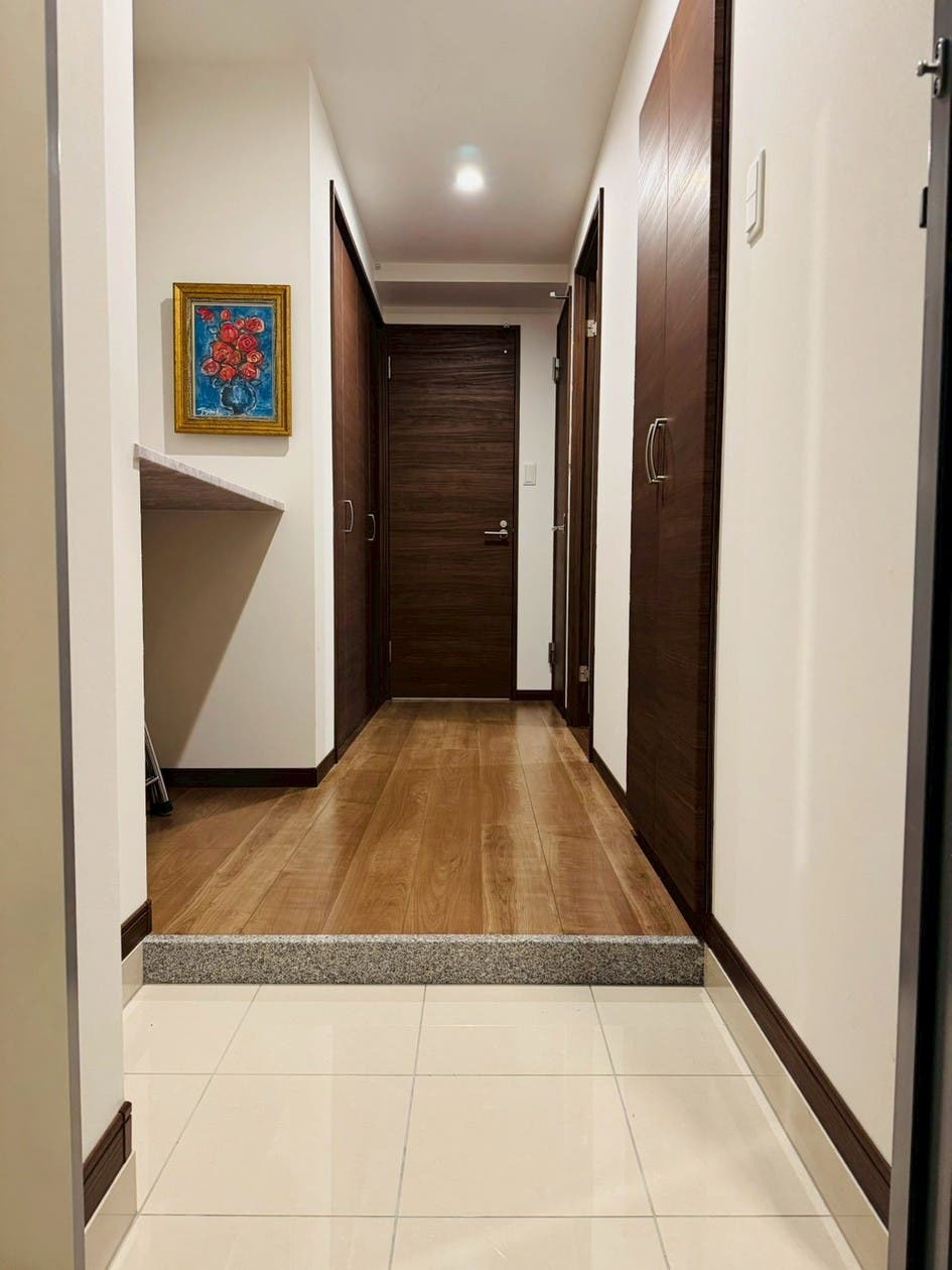 New！LuxurySweet East72 最大15人、アラジンで映画鑑賞が可！パーティー、ママ会など、箱崎宮前徒歩3分の写真3