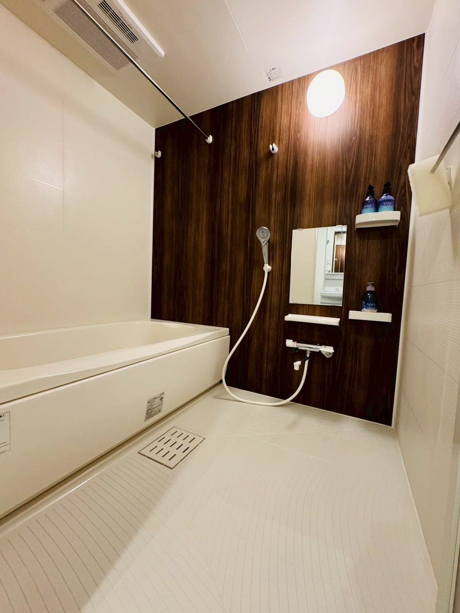 New！LuxurySweet East72 最大15人、アラジンで映画鑑賞が可！パーティー、ママ会など、箱崎宮前徒歩3分の写真7