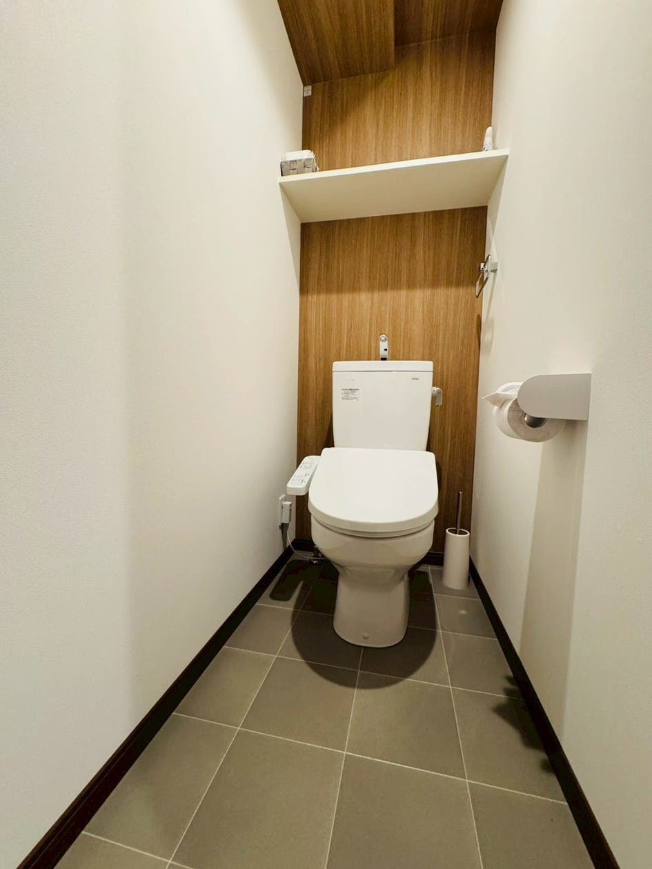 New！LuxurySweet East72 最大15人、アラジンで映画鑑賞が可！パーティー、ママ会など、箱崎宮前徒歩3分の写真8