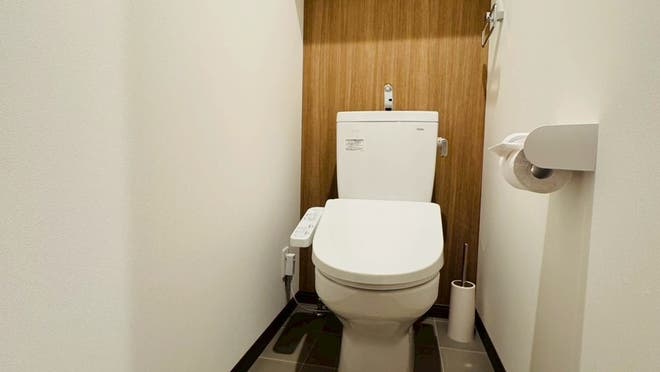 New!LuxurySweet East72 最大15人、アラジンで映画鑑賞が可!パーティー、ママ会など、箱崎宮前徒歩3分の写真8