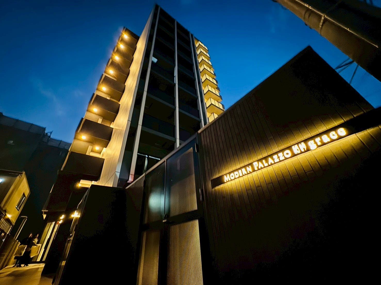 New！LuxurySweet East72 最大15人、アラジンで映画鑑賞が可！パーティー、ママ会など、箱崎宮前徒歩3分の写真9