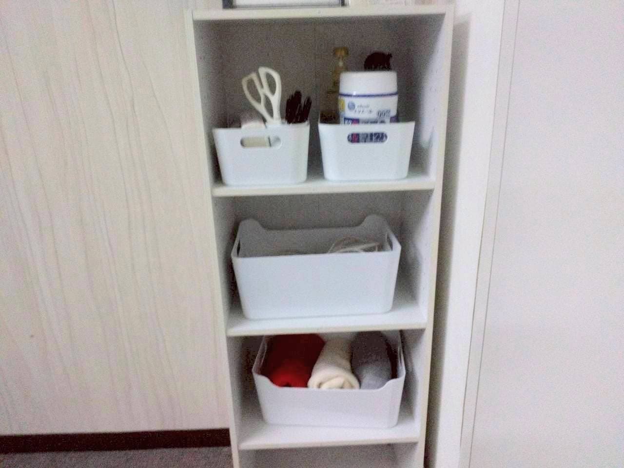 広瀬通【3階3-C会議室】テレワーク・動画撮影／ミーティング／ワークショップ／24時間OK／6名様用 の写真5