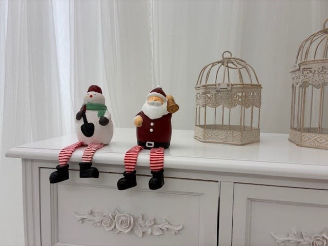 四谷３丁目駅徒歩３分/今月はクリスマス🎅🎄/自然光×白の空間/極みの黒/機材全て無料/13種の撮影シーン/都会の中の非日常の写真2