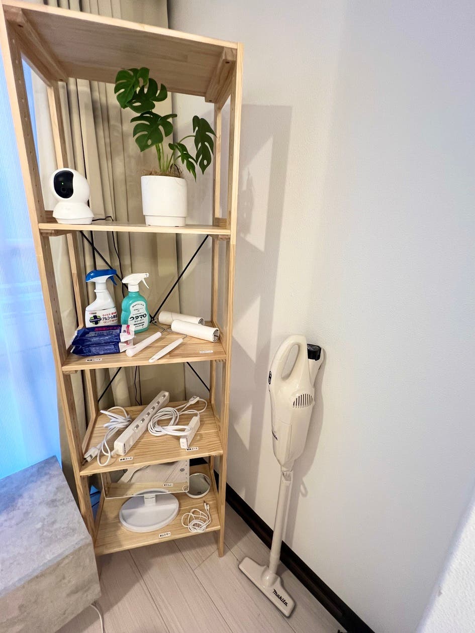 チョコレート詰め合わせプレゼント🍫🎁１０名⭕24h営業💎ゲーム機🎮パーティー⭐撮影・インタビュー⭕の写真10