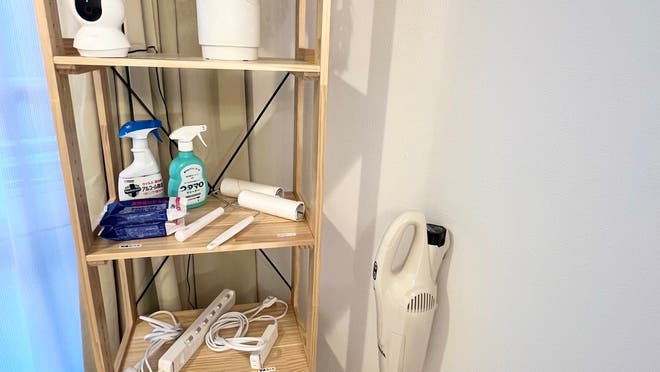 チョコレート詰め合わせプレゼント🍫🎁10名⭕24h営業💎ゲーム機🎮パーティー⭐撮影・インタビュー⭕の写真8