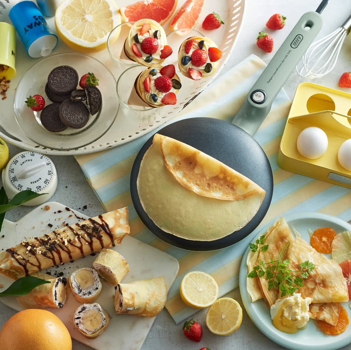 覚王山駅から徒歩4分。閑静な住宅街で静かな環境。スーパーコンビニ近し。の写真14